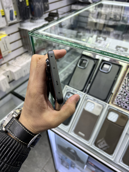 Redmi note 13 pro+    256/8