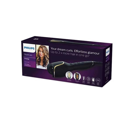 Плойка Philips BHB876/00