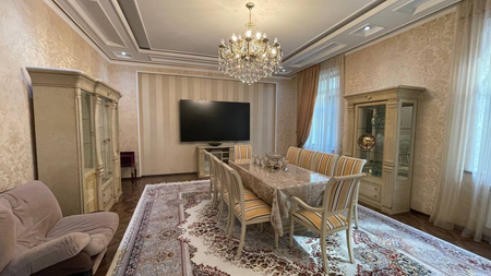 Срочно продается дом Никитина