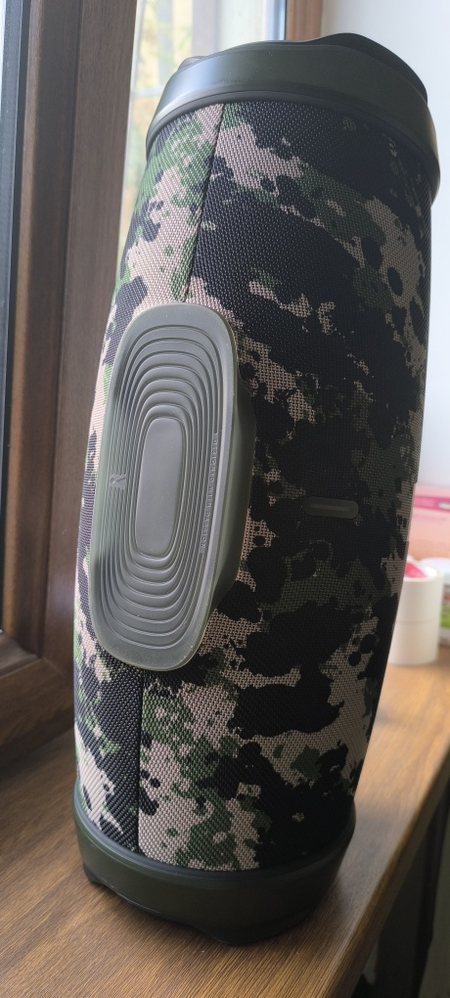 SALE JBL Boombox2
