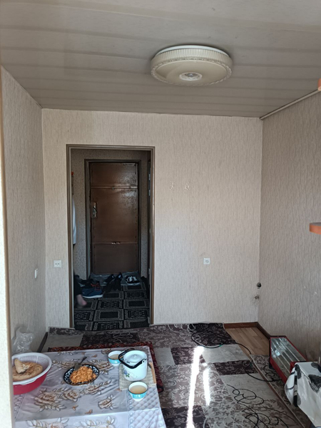 Недвижимость. Юнусабад