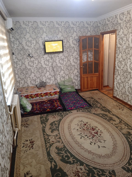 Аренда г9а 1/3/5 орентир жохонтиллар унверситити .300$ яхши инсонларга