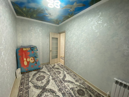 Manzara sotuvda 2xon remont Yunusobod (157993)
