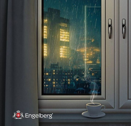 Пластиковые окна, Akfa rom eshik, Engelberg termo derazalar