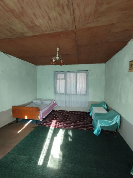 Продаётся дача на Янгиюле