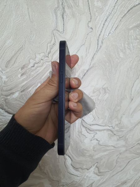 Ipxone 12  64.gb