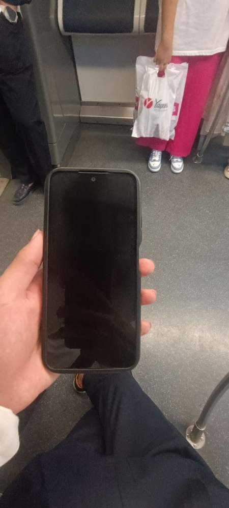 Redmo note 12 128 gb