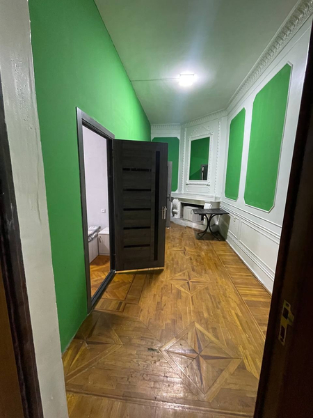 Суточная арендный хостел hostel