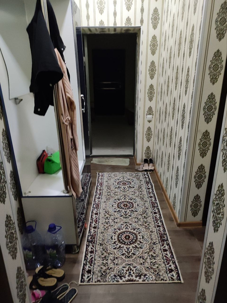 Buxoro shahridaUy sotiladi bez makler