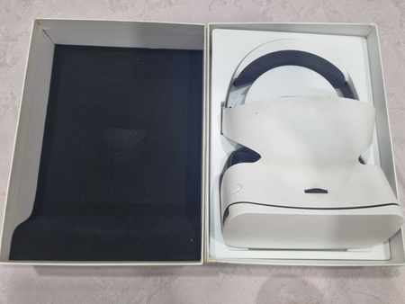 Очки виртуальной реальности Xiaomi VR