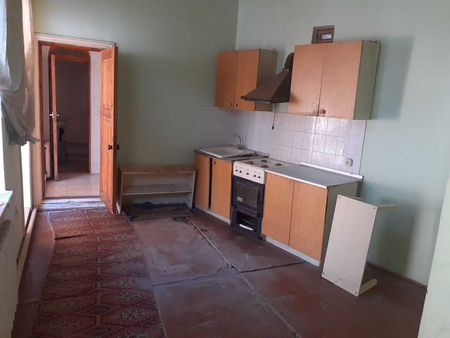 Xovli Arenda ga beriladi sex uchun va kotta ozilaga