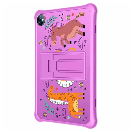 Planshet Blackview Tab A7 Kids (10.1) 3/64 wifi