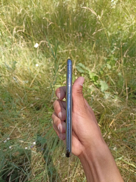 iphone 11 pro srojna sotiladi