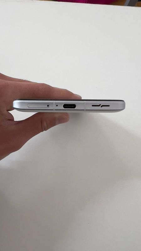 redmi k40gaming holati zor
