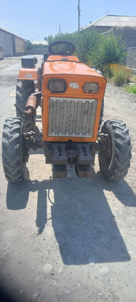 Faqat Realni oladiganlar telqisin srochno sotiladi
