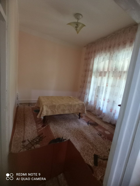 2-3 килинган ТТЗ.Бозор олди.