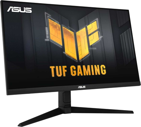 Продам игровой монитор ASUS TUF Gaming 32”