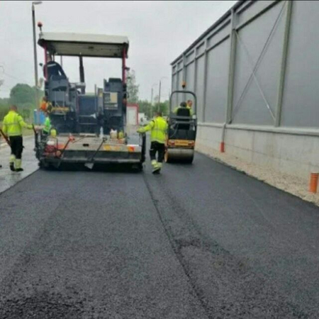 Asfalt xizmarlari arzon VA sifatli yotqizamiz