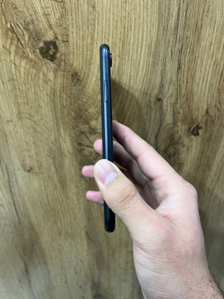 Iphone XR nasiya