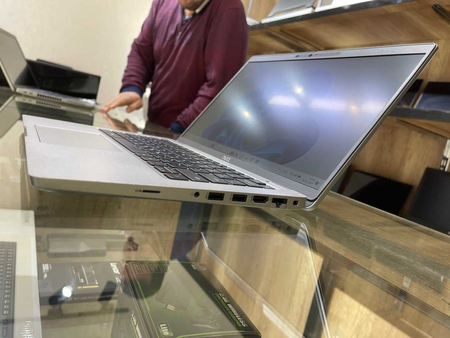 DELL Latitude 5420 Intel Core i7-1185G7 озу16гб 256ssd
