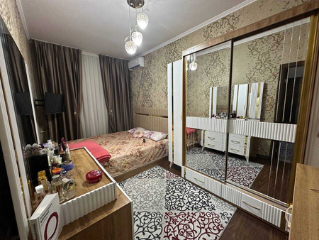 СРОЧНО!!!Продажа квартиры м МИНОР 3/9/9 ID LR 34