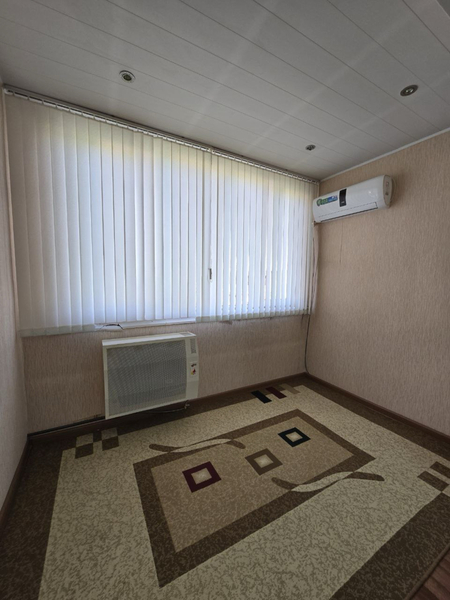 Продается 4 ком. Квартира площадью 82 кв.м. По ул. Шота Руставели