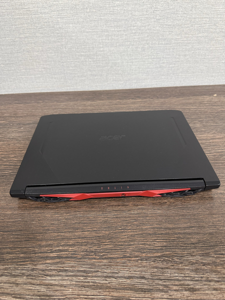 12-Ядерный Acer Nitro Ryzen-5 (Аналог intel Core i7) GTX1650 DDR6!