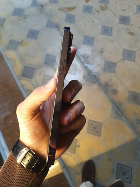 Iphone 14 Pro Max Naxt va Nasiya savdo