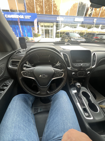Rend car arenda аренда