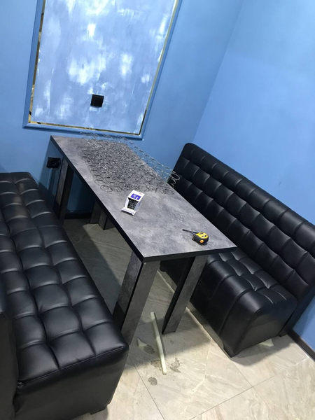 Mebel na zakaz zakazga mebel hamma turdagi