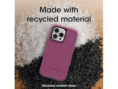 Новый Чехол OtterBox для iPhone 14 PRO MAX Defender Series