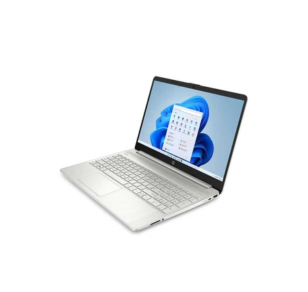 Рассрочка на HP ENVY X360 15 EW1082WM/I7-1355U/12GB/512GB/15.6 FHD IPS