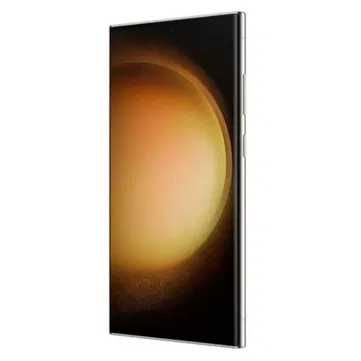 Samsung s 23 ultra kreditga /Самсунг С23 Ультра в рассрочку