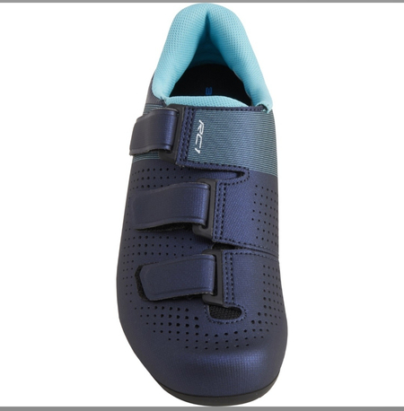 Велотуфли Shimano original