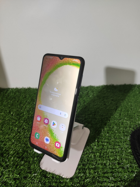 Samsung A04 sotiladi