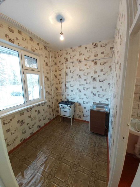 (КМ128729) Продается помещение в Чиланзарском районе.