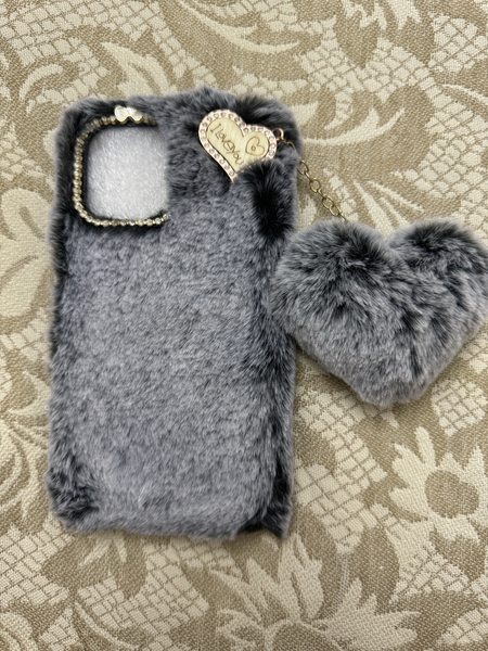 Чехолы на Iphone 13 pro max