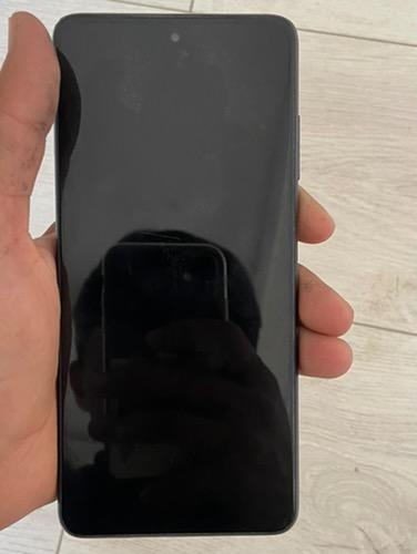 Poco x3 pro 128/6