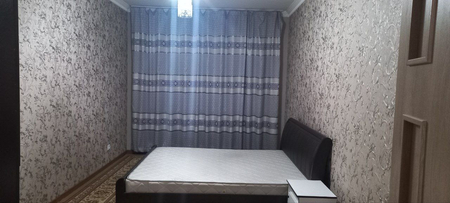 Arenda 1 bekat choshtepa 2/6/7 360 Uye
