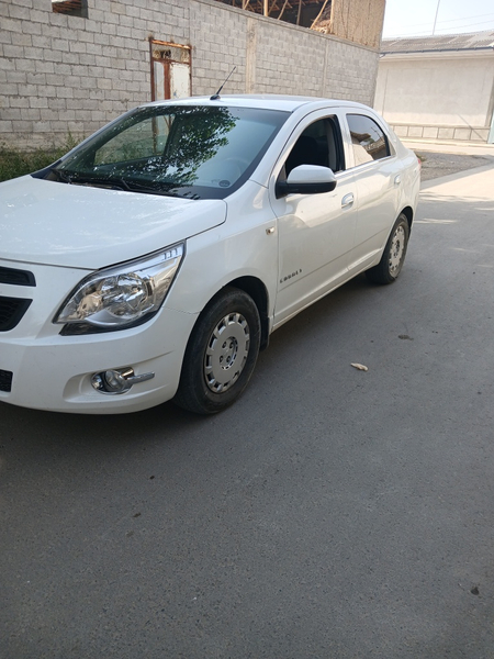 Moshina holati.yaxshi