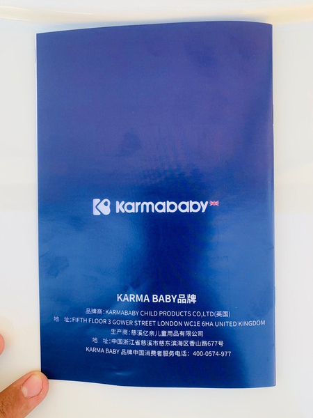 Стульчик для кормления- трансформер