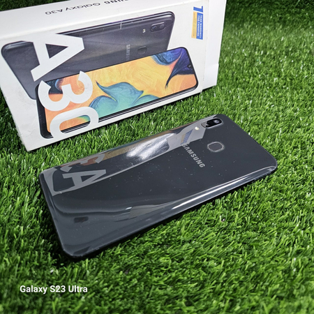 Samsung A30 sotiladi