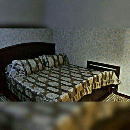 Люкс дача в Чарваке OSKAR