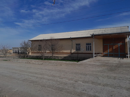 Уй тез ва арзон нархда сотилади