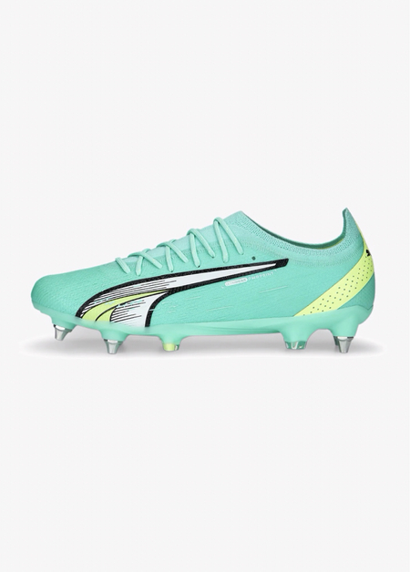 Puma ULTRA ULTIMATE MXSG - Botas de fútbol