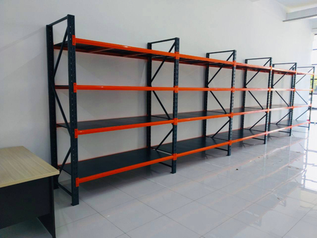 Pallet stelaj , омбор стеллажи , тижорат стелажи , склад стилаж