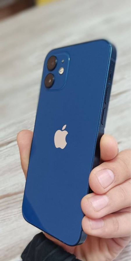 Iphone 12 128гб