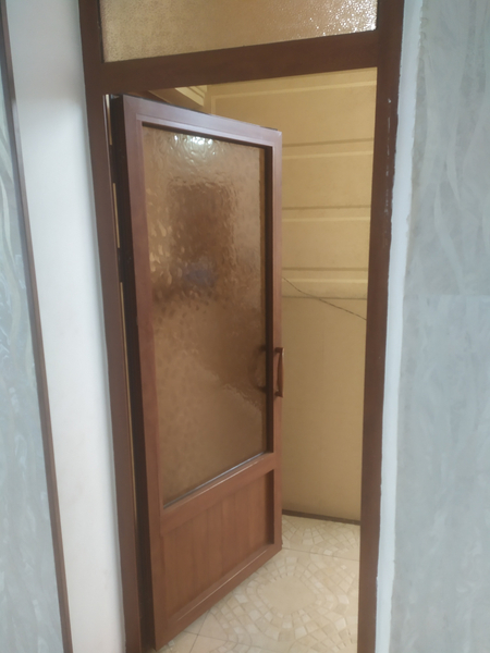 Akfa akfa plast 2500$ xamasi