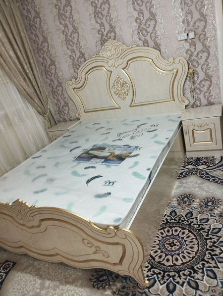 Mebel yegʻamiz chochamiz remont qilamiz