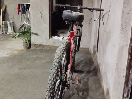 Veloseped  28razmer